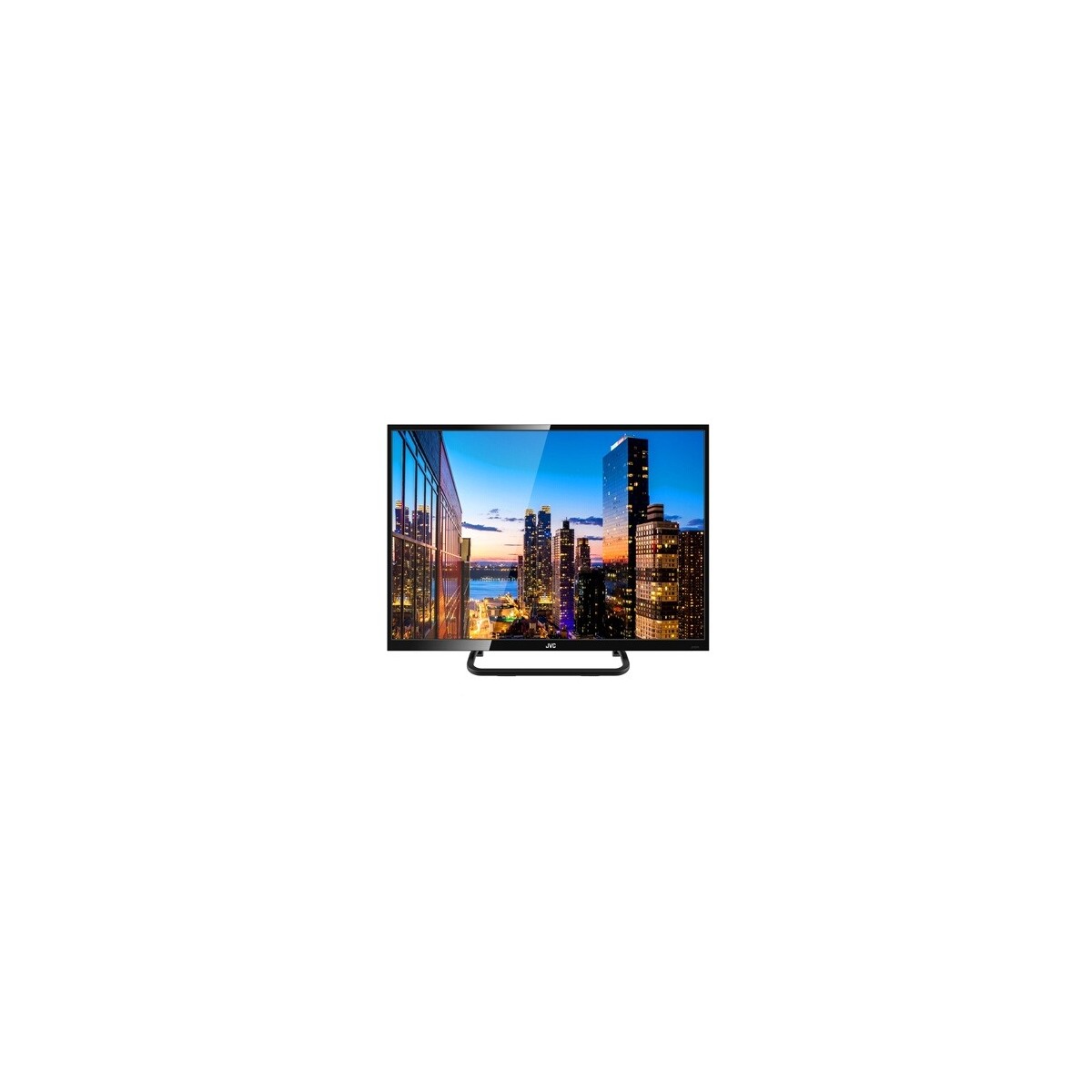 Télévision Jvc LT 32HG82U DARTY Guyane