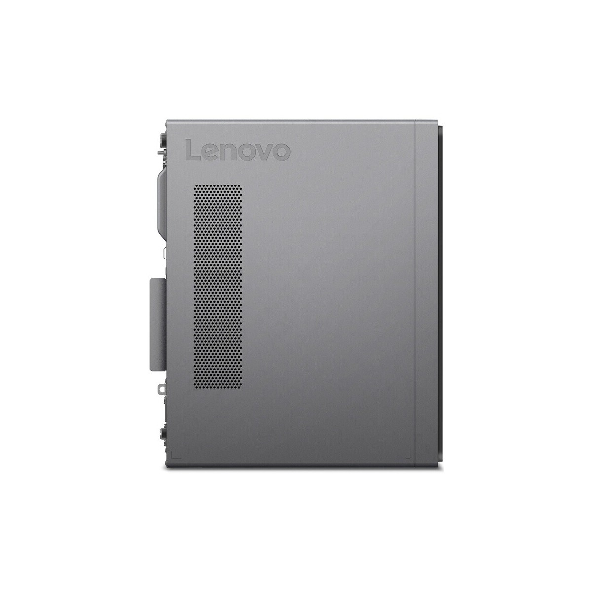Ordinateur fixe Lenovo Ideacentre T540-15ICB G - DARTY Guyane