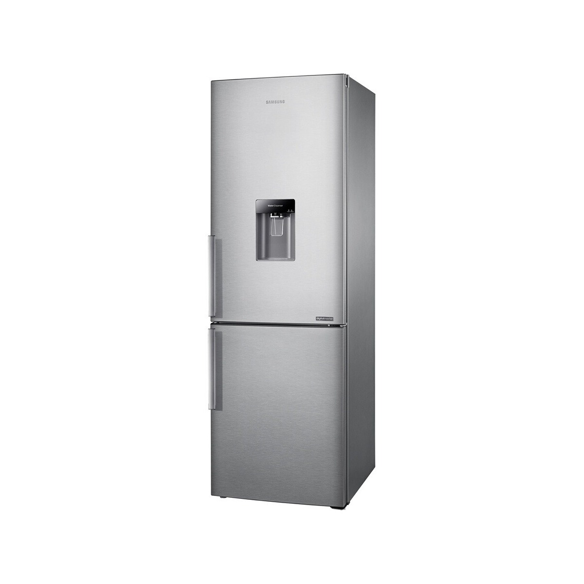 Samsung Refrigerateur Congelateur