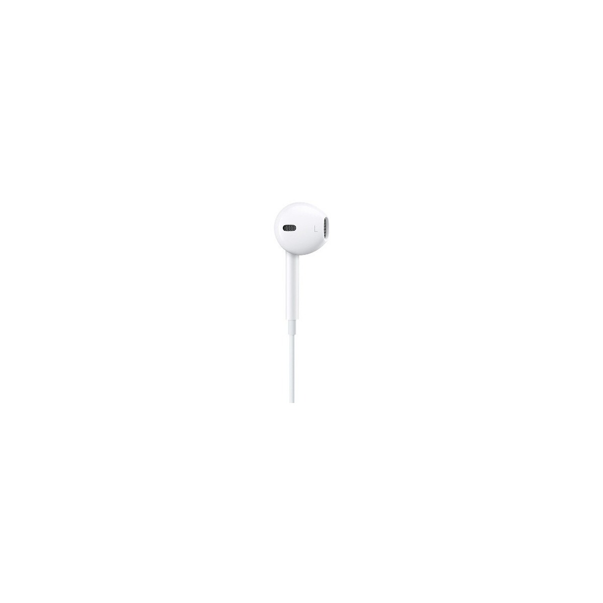 Écouteurs Apple EARPODS AVEC CONNECTEUR LIGHTNING (MMTN2ZM/A) - DARTY ... Écouteurs Apple EARPODS AVEC CONNECTEUR LIGHTNING (MMTN2ZM/A) - DARTY ...