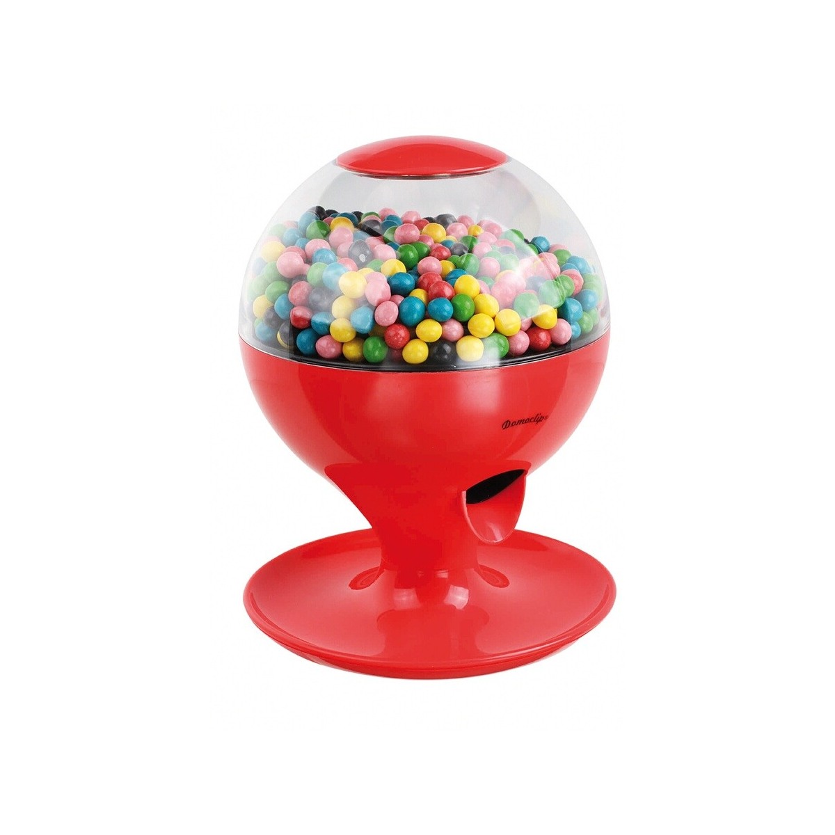Distributeur de bonbons Domoclip DOM374 Distributeur de bonbons - DARTY ...