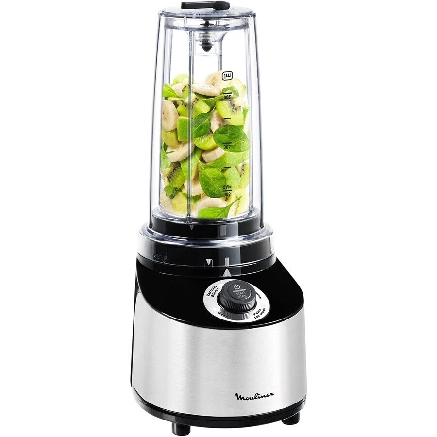 Blender Moulinex LM181D10 FRESHBOOST - DARTY Guyane