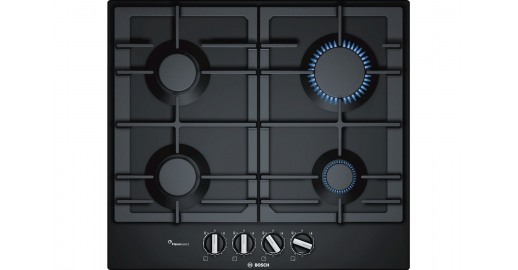 Plaque de cuisson BOSCH PCP6A6B90 - DARTY Guyane