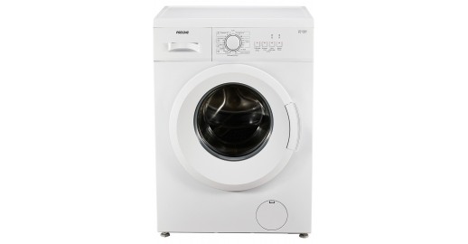 Lave-linge Proline FP6120WH - DARTY Guyane