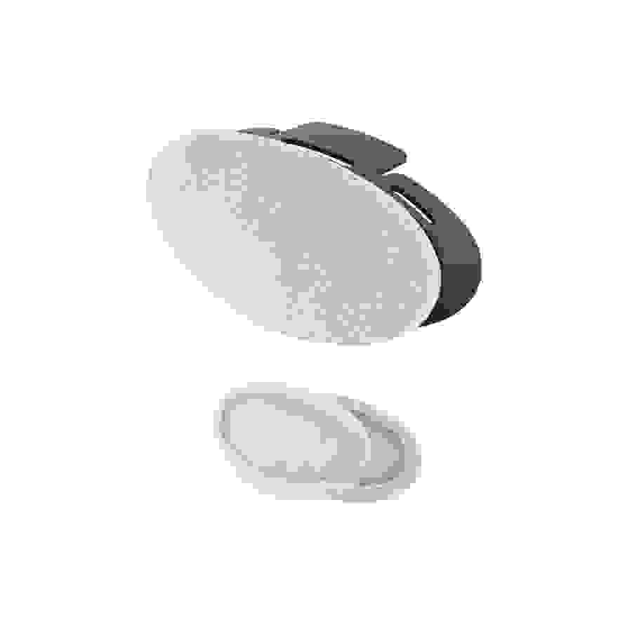 Centrale vapeur Calor Access Steam Force DT8270C0 - DARTY Guyane