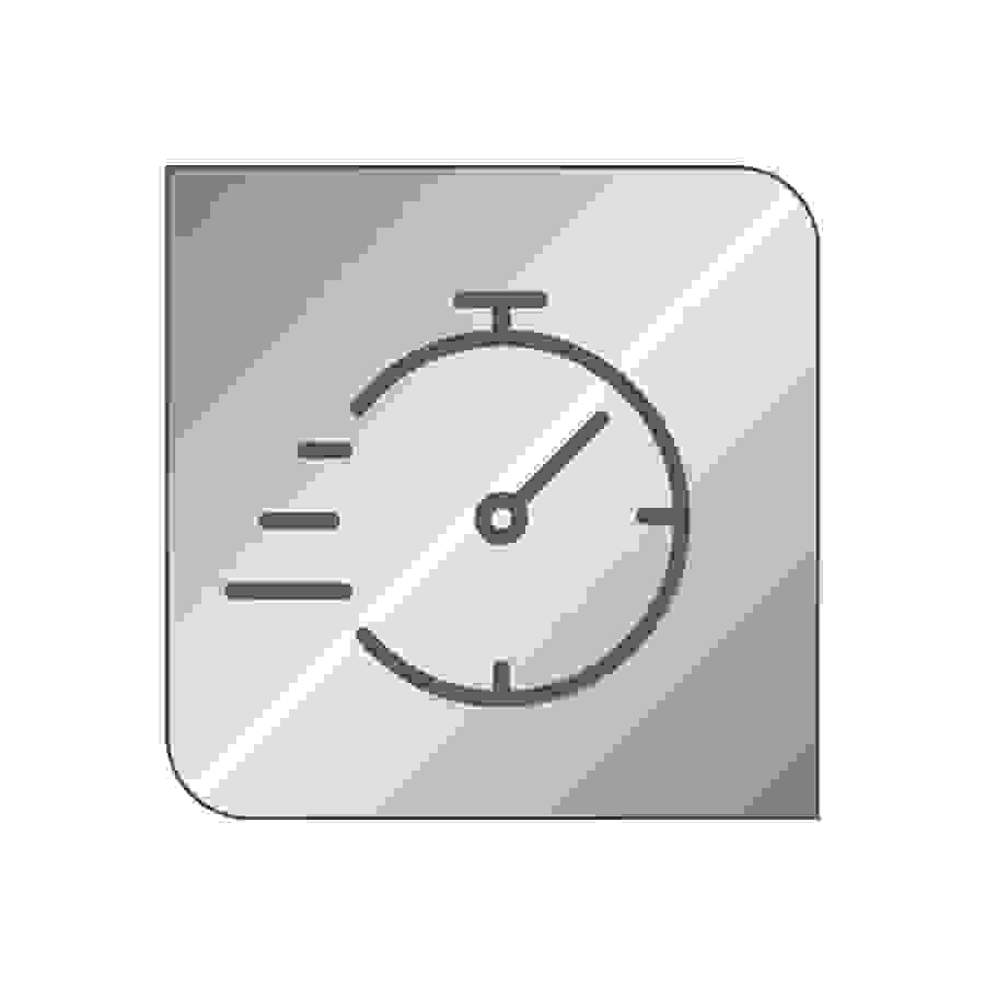 Centrale vapeur Calor Access Steam Force DT8270C0 - DARTY Guyane