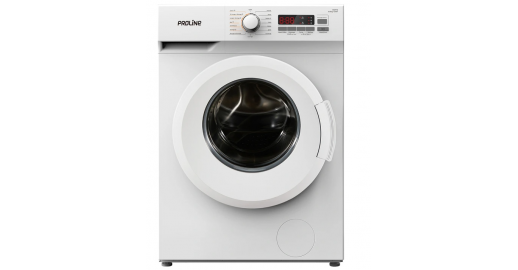 Lave-linge séchant Proline WDP75 - DARTY Guyane