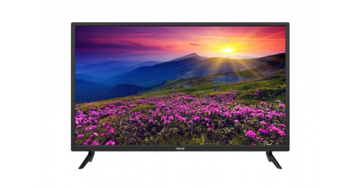 Télévision Proline TV Proline L3220HD LED 32" Noir 2023 - DARTY Guyane