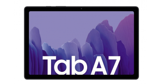 Tablette tactile SAMSUNG GALAXY TAB A7 2022 - DARTY Guyane