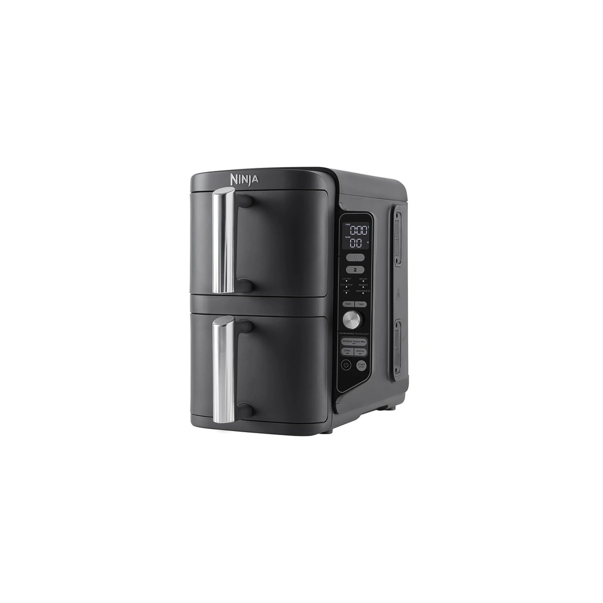 Friteuse NINJA SL400EU - DARTY Guyane