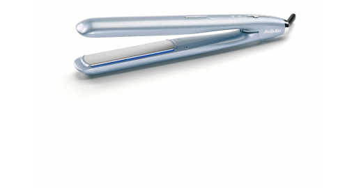 Brosse coiffante - Fer à lisser BABYLISS ST573E - DARTY Guyane