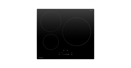 Plaque de cuisson THOMSON THI37201 - DARTY Guyane