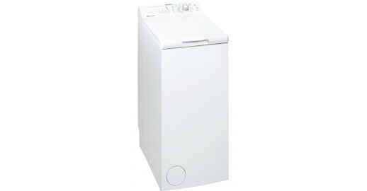 Lave-linge Proline PTL5100 - DARTY Guyane
